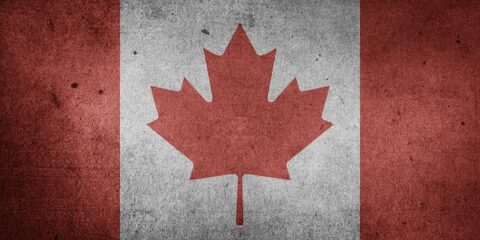 Trump’s Canada Remarks Resurface as U.S. Ambassador Reposts ‘51st State ...